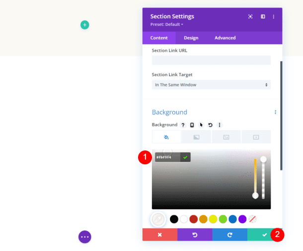 Understanding the "Posts for Current Page" Option Inside the Divi Blog ...