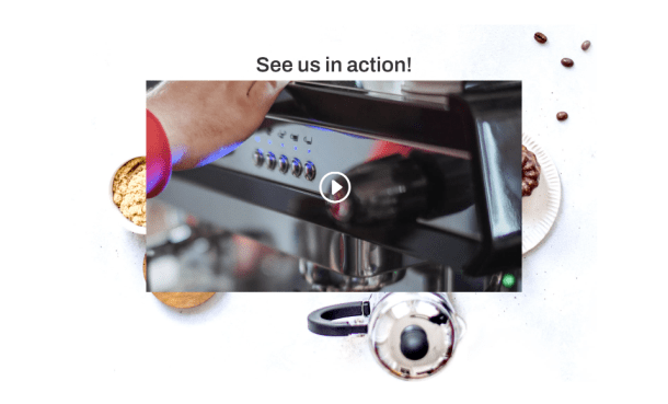 How to Enable Dot Navigation on Your Divi's Video Slider Module