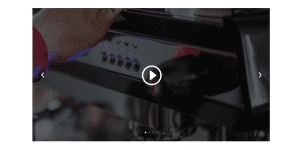 How to Enable Dot Navigation on Your Divi's Video Slider Module