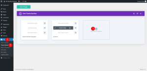 How to Show Blog Posts per Category Using Divi's Blog Module