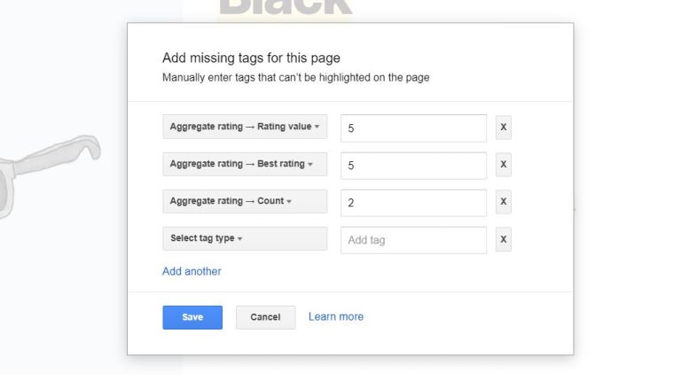 How to Use Schema Markup to Optimize Your Site's SEO