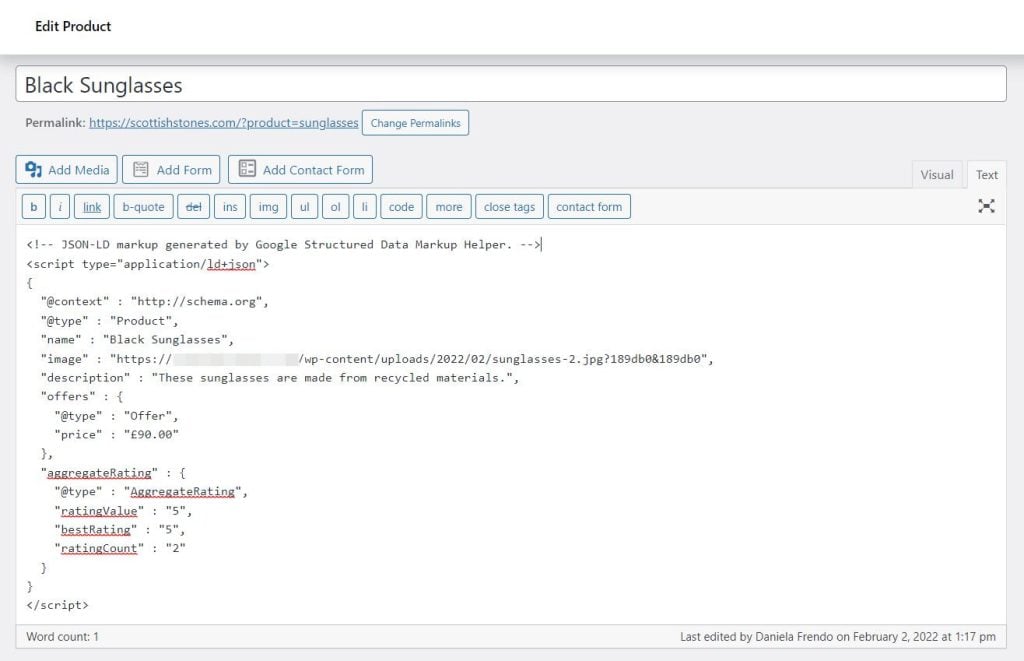 How to Use Schema Markup to Optimize Your Site's SEO