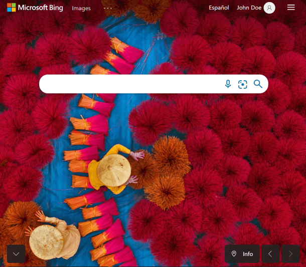 A Simple Guide to Bing SEO