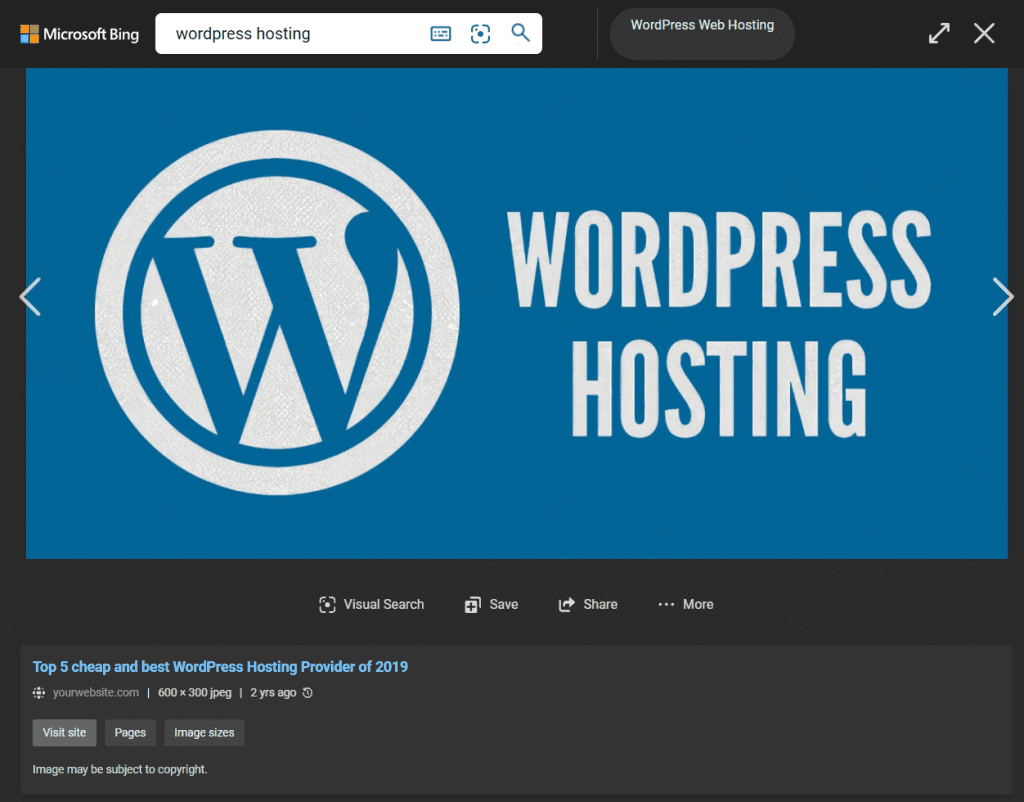 A Simple Guide to Bing SEO