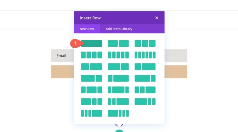 How to Design Floating Cards Using Divi's Blog Module