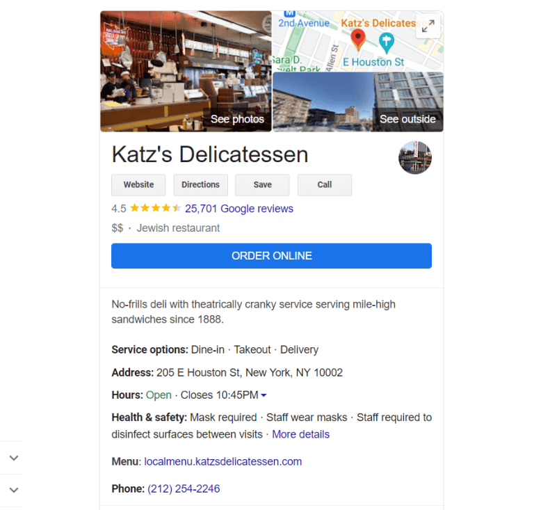 What Is a SERP? A Guide to Search Engine Ranking Pages