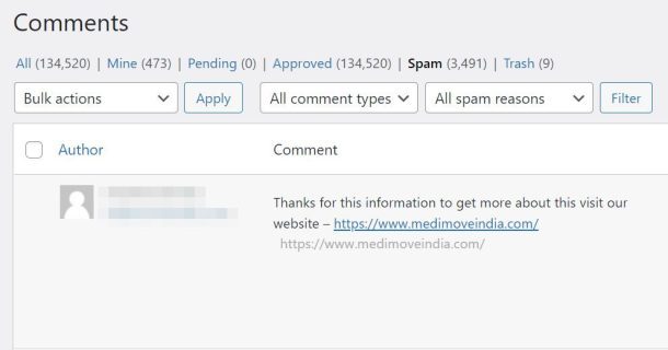 Black Hat SEO Techniques: Everything You Need to Know