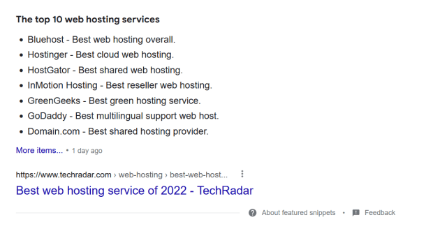 What Is a SERP? A Guide to Search Engine Ranking Pages