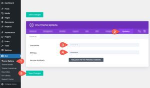 How to Use a Premade Layout Pack on Your Divi Website