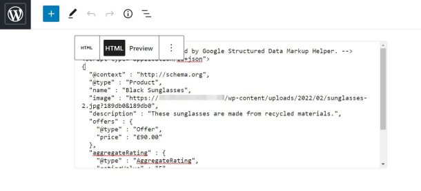 How to Use Schema Markup to Optimize Your Site's SEO