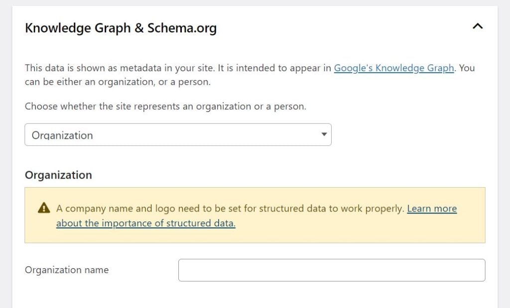 How to Use Schema Markup to Optimize Your Site's SEO