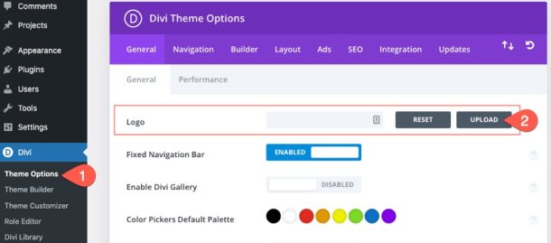 How to Use a Premade Layout Pack on Your Divi Website