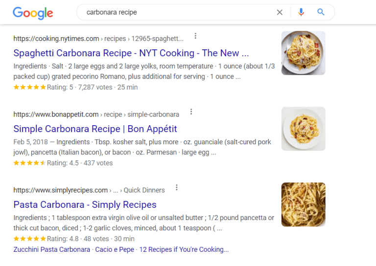 What Is a SERP? A Guide to Search Engine Ranking Pages
