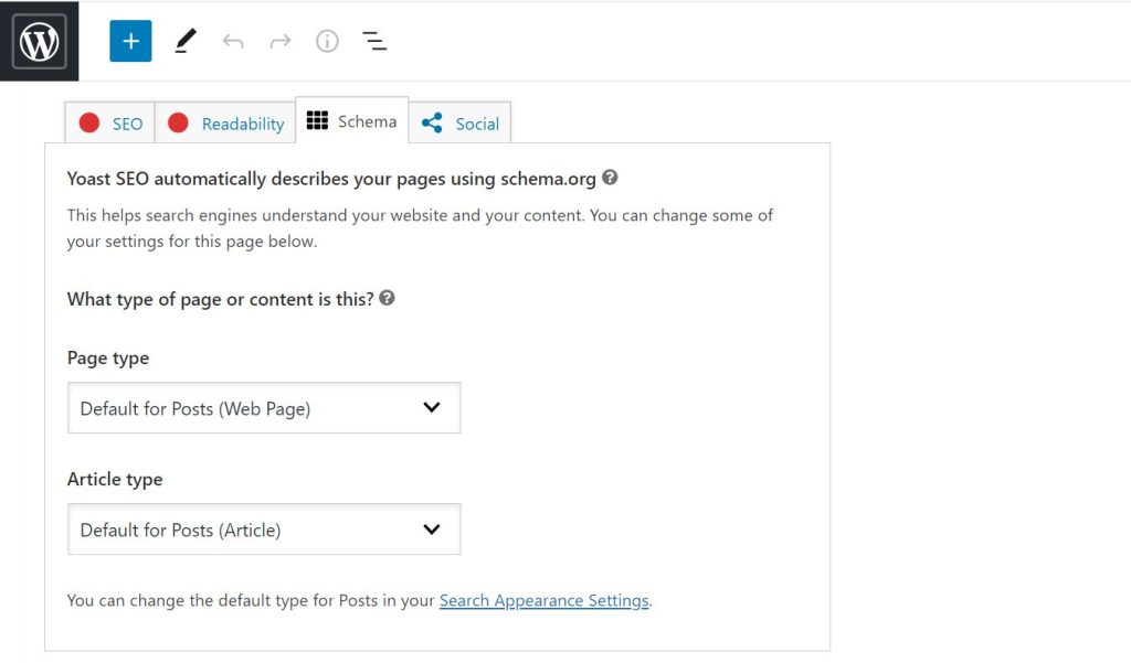 How to Use Schema Markup to Optimize Your Site's SEO