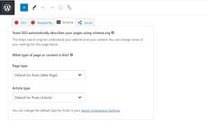 How to Use Schema Markup to Optimize Your Site's SEO