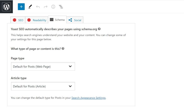 How to Use Schema Markup to Optimize Your Site's SEO