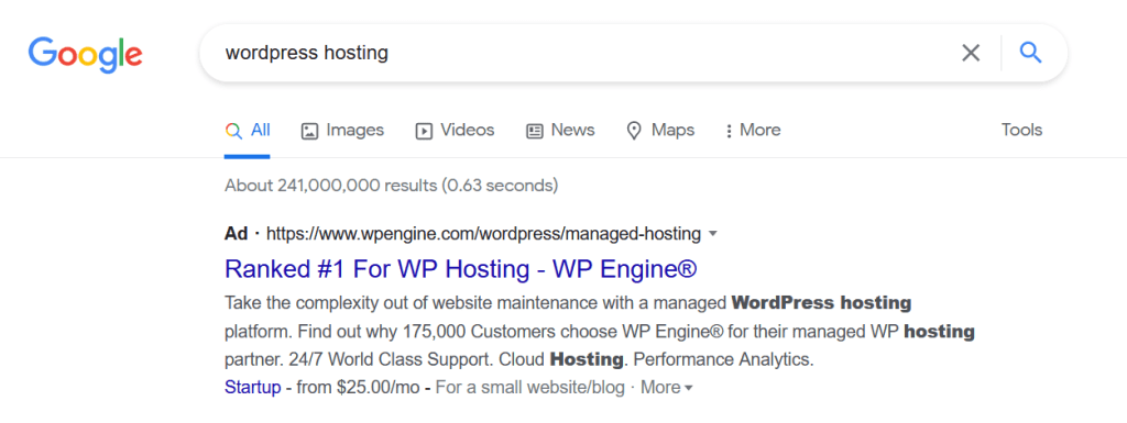 What Is a SERP? A Guide to Search Engine Ranking Pages