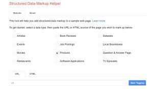How to Use Schema Markup to Optimize Your Site's SEO