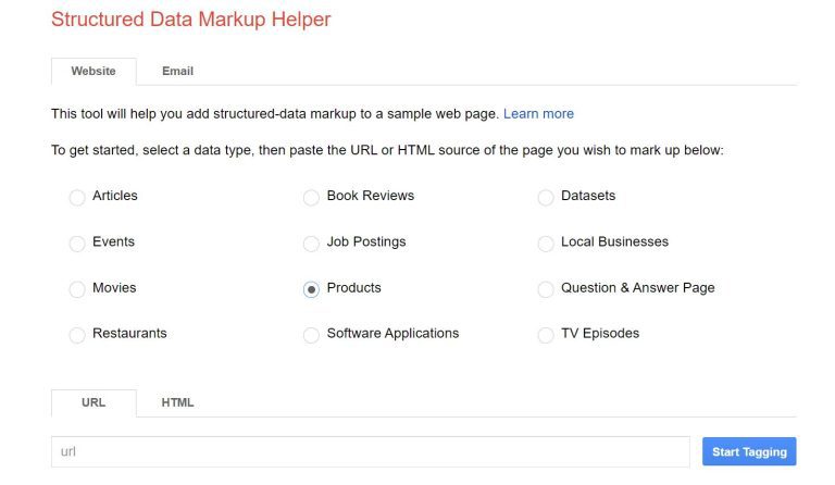 How to Use Schema Markup to Optimize Your Site's SEO