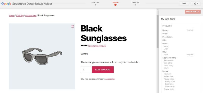 How to Use Schema Markup to Optimize Your Site's SEO