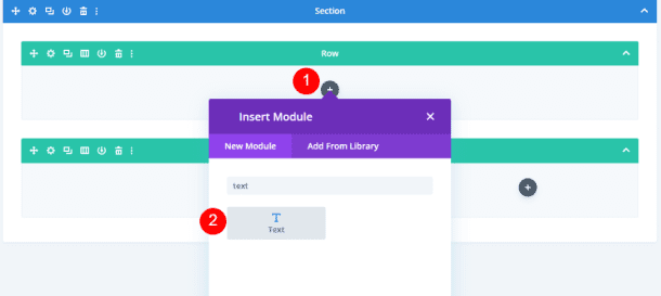How to Create a Playlist Page with Divi's Video Slider Module