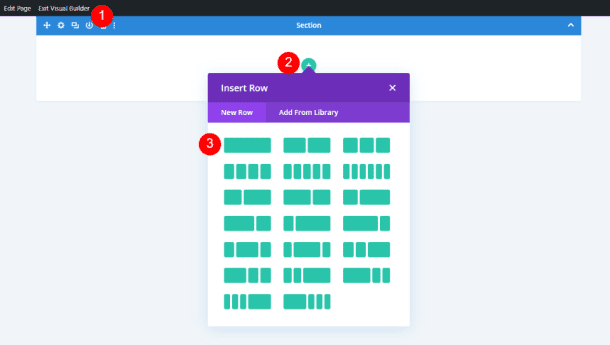 How to Create a Playlist Page with Divi's Video Slider Module