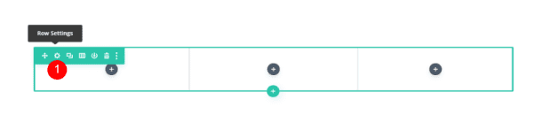 How To Create A Testimonial Grid Layout With Divis Testimonial Module
