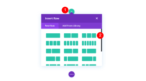 How to Create a Testimonial Grid Layout with Divi's Testimonial Module