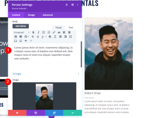 How to Create a Playlist Page with Divi's Video Slider Module