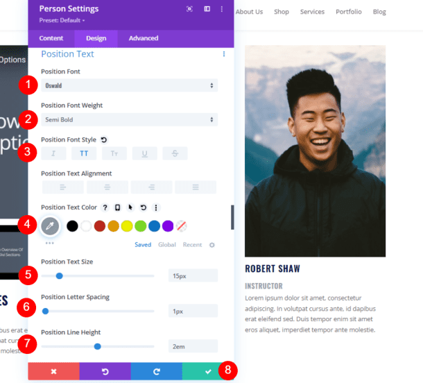How to Create a Playlist Page with Divi's Video Slider Module