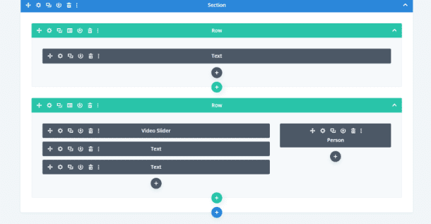 How to Create a Playlist Page with Divi's Video Slider Module
