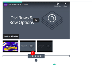 How to Create a Playlist Page with Divi's Video Slider Module
