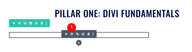 How To Create A Playlist Page With Divis Video Slider Module
