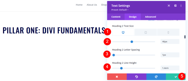 How to Create a Playlist Page with Divi's Video Slider Module