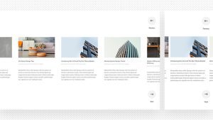 15+ Amazing Blog Module Tutorials for Divi