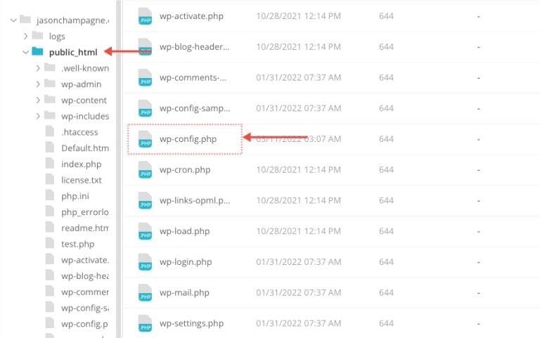 Divi Hosting Requirements