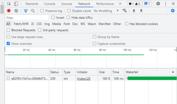 What Is NGINX? An Overview of the Basics