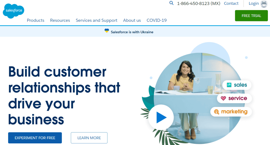 Understanding How Reseller Hosting Works (& How to Get Started)