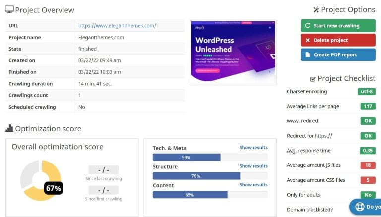 13 Best Truly Free SEO Tools