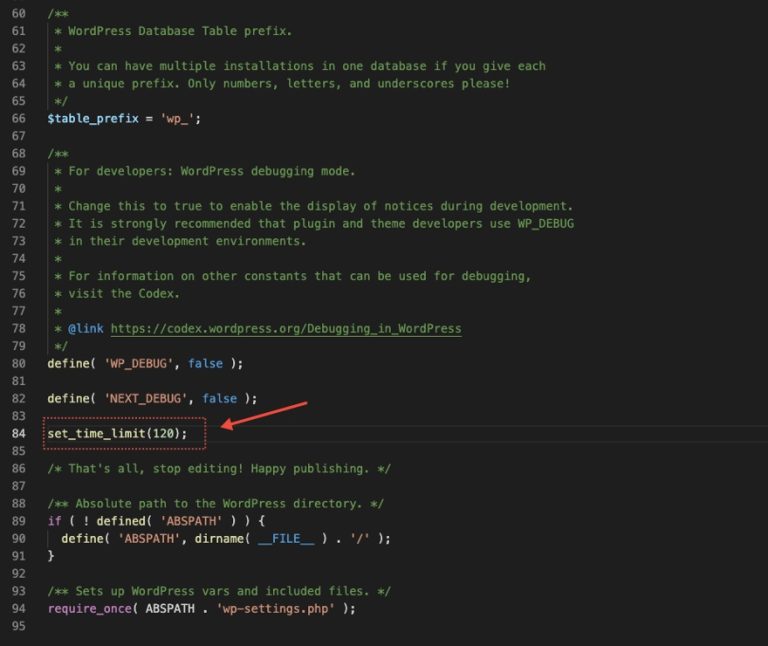 Divi Hosting Requirements