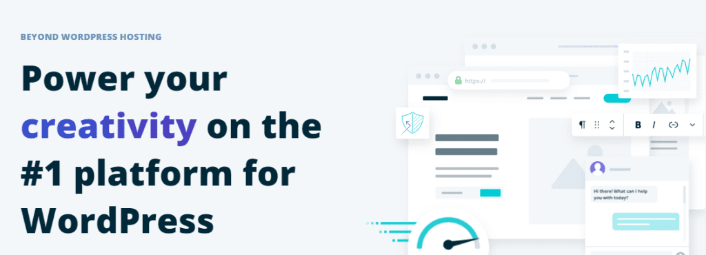 6 Best Managed WordPress Hosting Companies