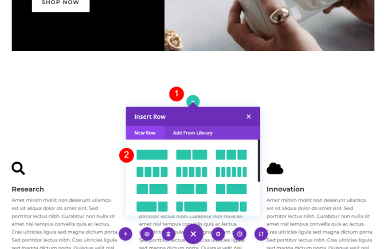 How to Create Dynamic Testimonial Modules with Divi & ACF