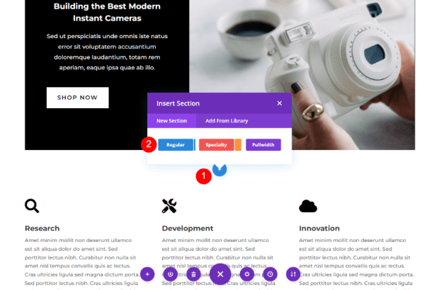 How to Create Dynamic Testimonial Modules with Divi & ACF