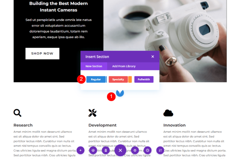 How to Create Dynamic Testimonial Modules with Divi & ACF