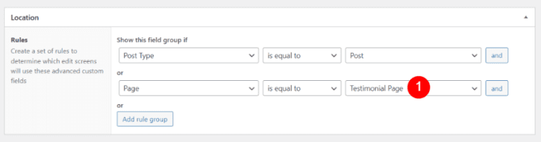 How to Create Dynamic Testimonial Modules with Divi & ACF