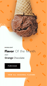 How to Create a Unique CTA with Divi's Background Pattern & Mask Options