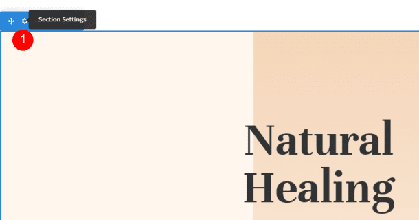 How to Use Divi's Gradient Repeat Option to Create Custom Background Patterns