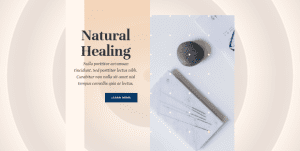 How to Use Divi's Gradient Repeat Option to Create Custom Background Patterns