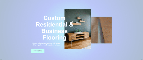 How To Use The Divi Gradient Builder To Blend Multiple Gradient Colors Effortlessly