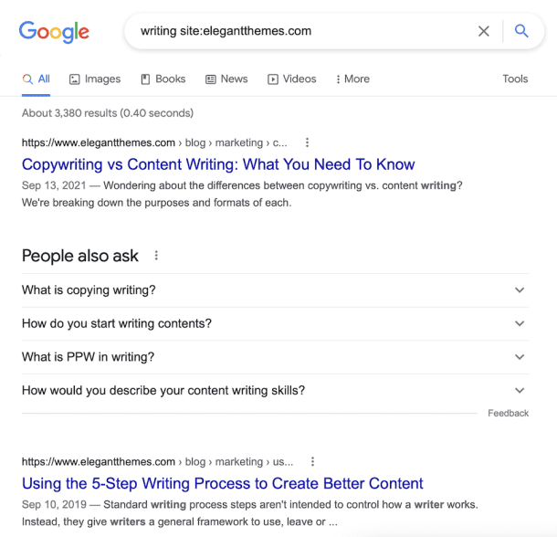 How Blog Commenting Can Help SEO